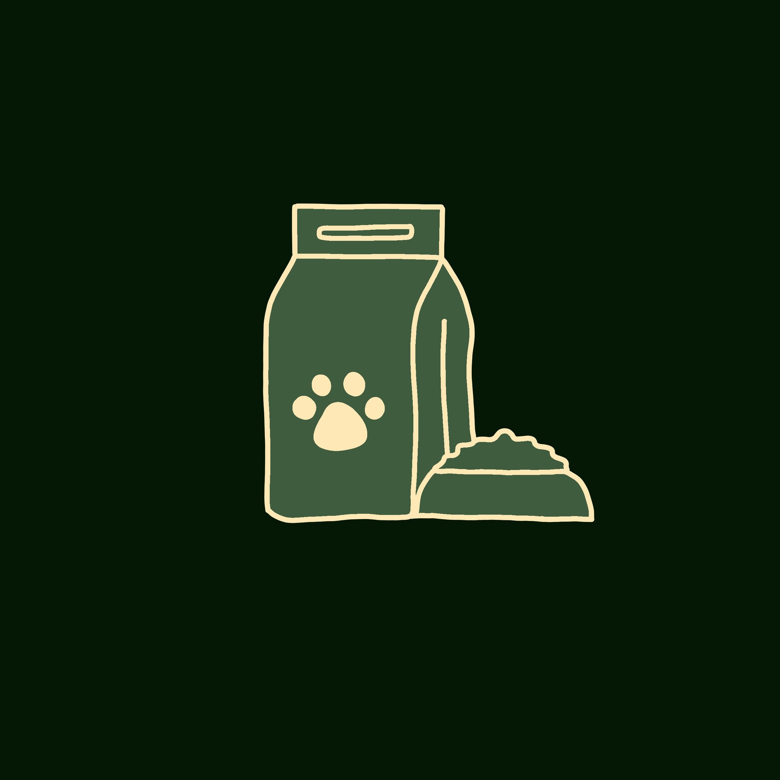 D O G E S T - shop for dogs and hoomans